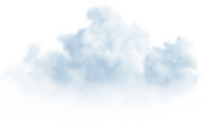 Best SMS Platform – Feature-rich. User-friendly. Highly scalable.