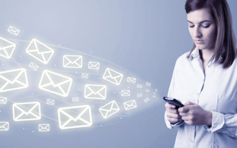 MO vs. MT messaging – what is the difference between them? - HORISEN