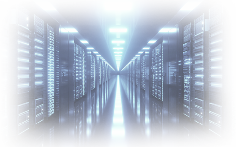 Best SMS Platform – Feature-rich. User-friendly. Highly scalable.