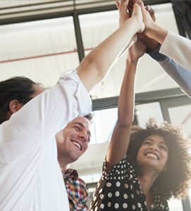 SCCP Signalling Service for Messaging Technologists