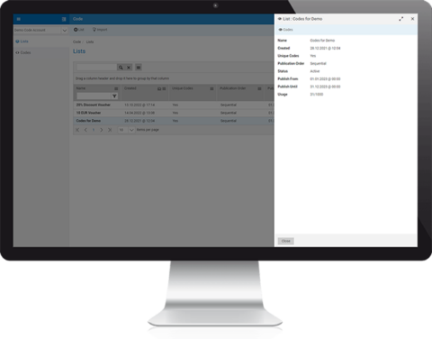 Business Messenger - Feature-rich. User-friendly. Omnichannel.