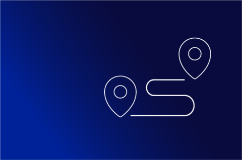 Understanding the Backbone of HORISEN SMS Platform - Routing - HORISEN