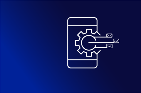 Robustness of HORISEN SMS Platform’s Traffic Operations