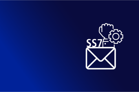 The Crucial Role of SS7 Platforms